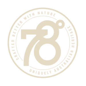 Our Story | 78 Degrees Distillery