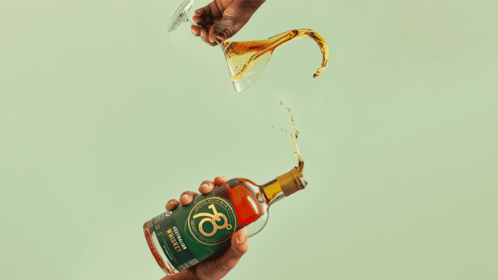 78 Degrees Distillery | Premium South Australian Spirits